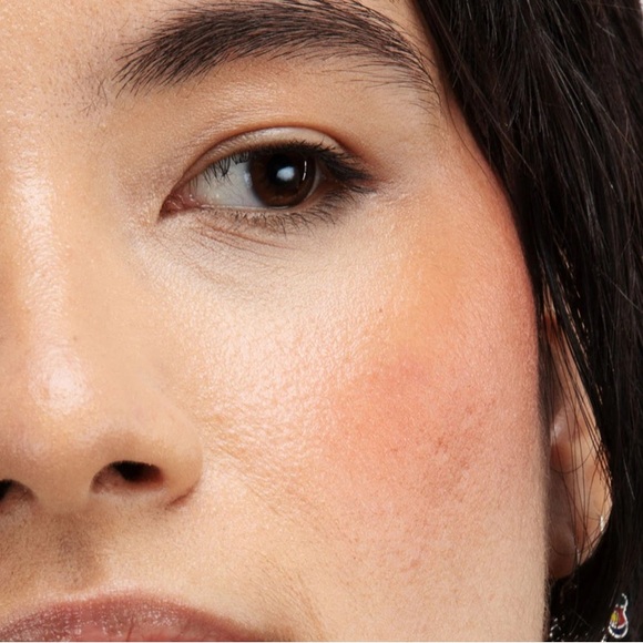 Milk Makeup | Makeup | Milk Makeup Sunshine Skin Tint Clean In Shade ...
